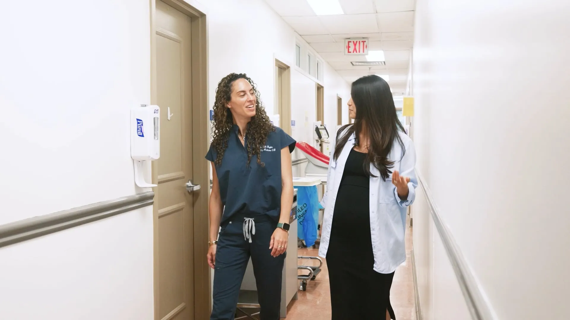 New Brunswick - RSV Protect